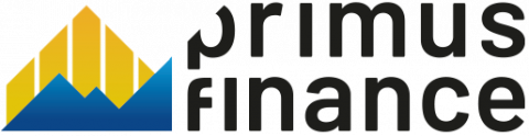 Digitaler Finanzberater - primusfinance